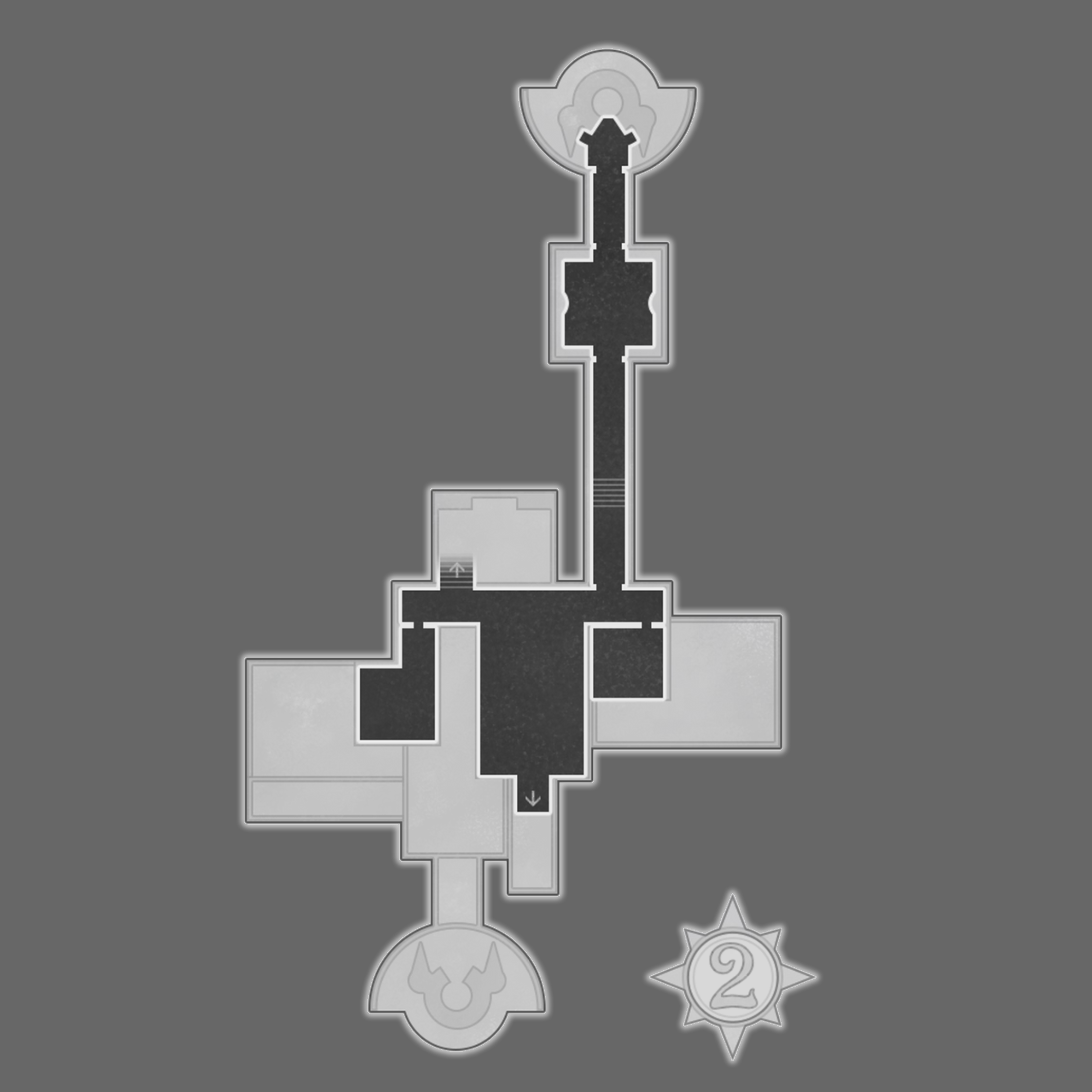 Honkai Star Rail Interactive Map