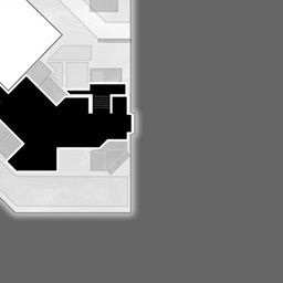 Honkai Star Rail Interactive Map