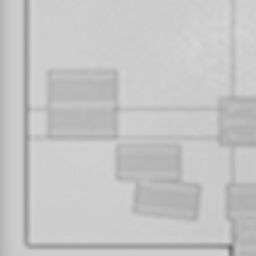 Honkai Star Rail Interactive Map