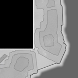 Honkai Star Rail Interactive Map