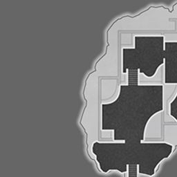 Honkai Star Rail Interactive Map