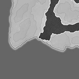 Honkai Star Rail Interactive Map