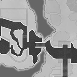 Honkai Star Rail Interactive Map