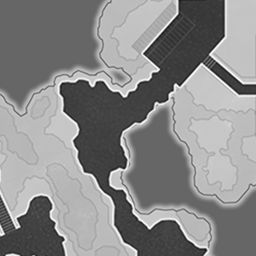 Honkai Star Rail Interactive Map