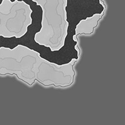 Honkai Star Rail Interactive Map