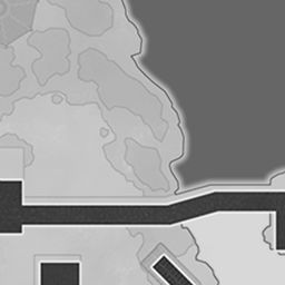 Honkai Star Rail Interactive Map