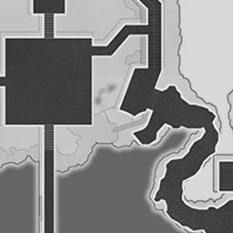 Honkai Star Rail Interactive Map