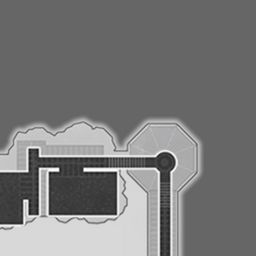 Honkai Star Rail Interactive Map