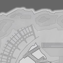 Honkai Star Rail Interactive Map