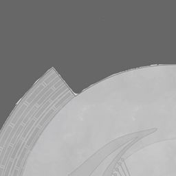 Honkai Star Rail Interactive Map