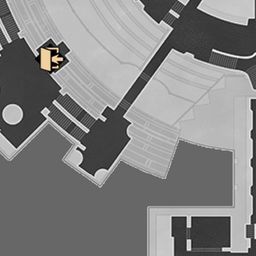 Honkai Star Rail Interactive Map