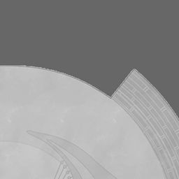 Honkai Star Rail Interactive Map