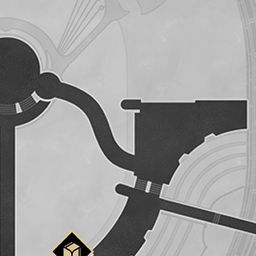 Honkai Star Rail Interactive Map