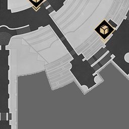 Honkai Star Rail Interactive Map