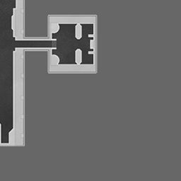 Honkai Star Rail Interactive Map