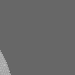 Honkai Star Rail Interactive Map