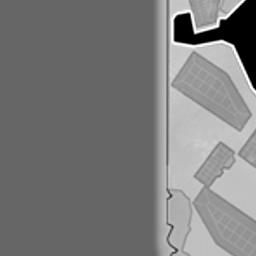 Honkai Star Rail Interactive Map