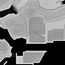 Honkai Star Rail Interactive Map