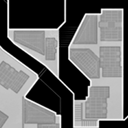 Honkai Star Rail Interactive Map