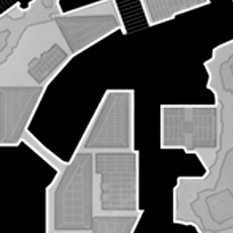 Honkai Star Rail Interactive Map