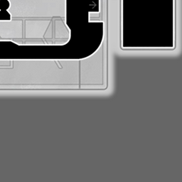 Honkai Star Rail Interactive Map